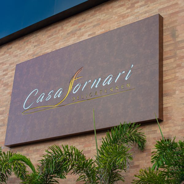 Suppri – Comunicação Visual